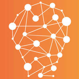 Minedia - Tech Details