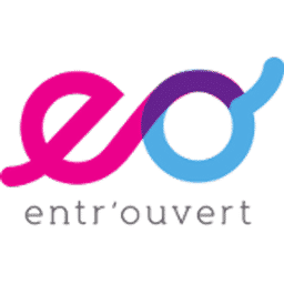 Entr'ouvert - Crunchbase Company Profile & Funding