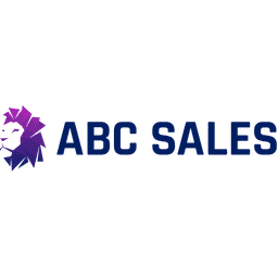 ABC Sales - Crunchbase Company Profile & Funding