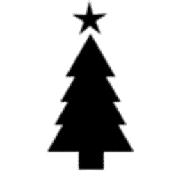 Nicolas Holiday - Crunchbase Company Profile & Funding