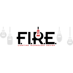 FIRE - Crunchbase Company Profile & Funding