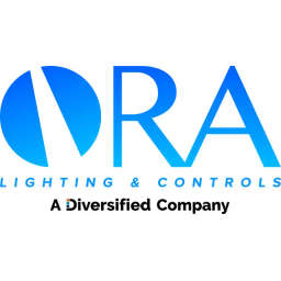 ORA Lighting & Controls - Crunchbase Company Profile & Funding