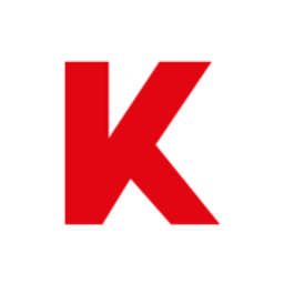 Kinkelder metal solutions - Crunchbase Company Profile & Funding