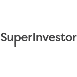 SuperInvestor 2024 - 2024-11-05 - Crunchbase Event Profile