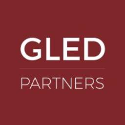 GLED Partners - Crunchbase Company Profile & Funding