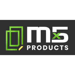 MX5 Products - Tech Stack, Apps, Patents & Trademarks