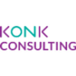 Konk Consulting - Crunchbase Company Profile & Funding