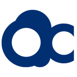 Aros Cloud - Crunchbase Company Profile & Funding