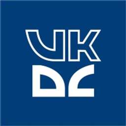 UK Defence Club - Crunchbase Company Profile & Funding