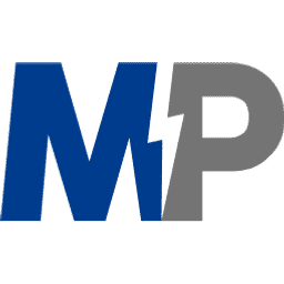 Maverick Power - Crunchbase Company Profile & Funding