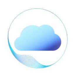 Omega Cloud - Crunchbase Company Profile & Funding
