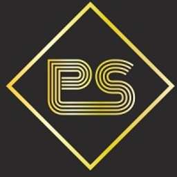 Portlaoise Springs - Crunchbase Company Profile & Funding