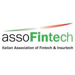 AssoFintech - News & Analysis