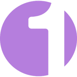 1mind - Crunchbase Company Profile & Funding