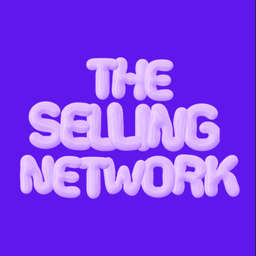 The Selling Network - Crunchbase Company Profile & Funding