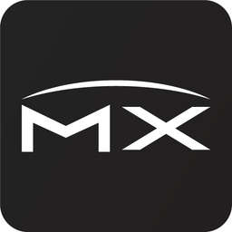 Moon-X - Crunchbase Company Profile & Funding