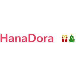 HanaDora