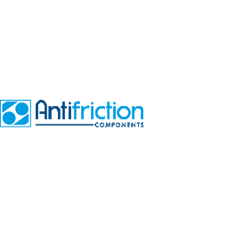 Antifriction Components - Crunchbase Company Profile & Funding