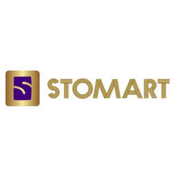 Stomart LTD. - Crunchbase Company Profile & Funding