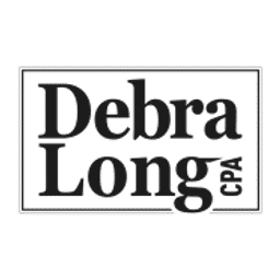 Debra L Long Cpa - Crunchbase Company Profile & Funding