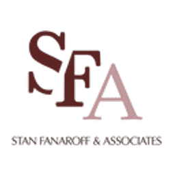 Stan Fanaroff & Associates - Crunchbase Company Profile & Funding