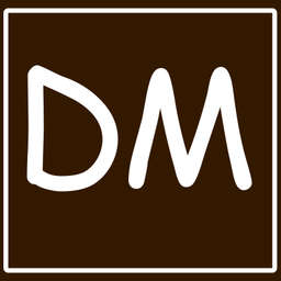 Diamond Maps - Crunchbase Company Profile & Funding