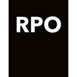 RPO - Crunchbase Company Profile & Funding
