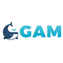 GAM Creative Marketing - Crunchbase Company Profile & Funding