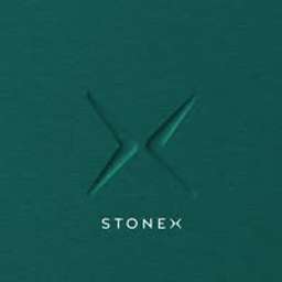 Stonex India - Crunchbase Company Profile & Funding