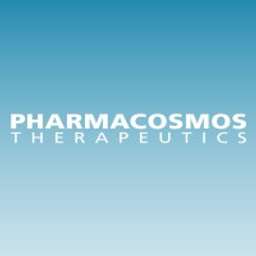 Pharmacosmos Therapeutics - Crunchbase Company Profile & Funding