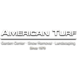 American Turf - Crunchbase Company Profile & Funding