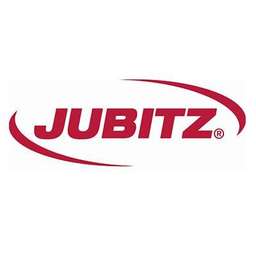 Jubitz - Crunchbase Company Profile & Funding