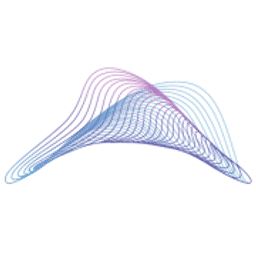 Let's Canoe - Crunchbase Company Profile & Funding