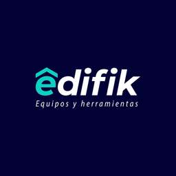 Edifik - News & Analysis