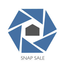 Snap Sale - Crunchbase Company Profile & Funding