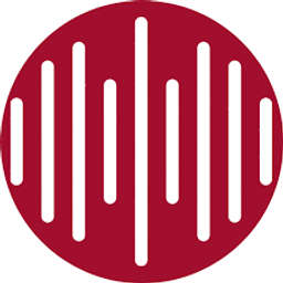 Sound Wealth Management - Crunchbase Company Profile & Funding