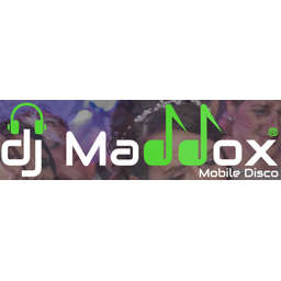 DJ Maddox - Crunchbase Company Profile & Funding