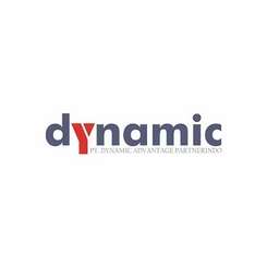 Dynamic Advantage Partnerindo - Crunchbase Company Profile & Funding