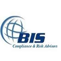 BIS Compliance & Risk Advisors - Crunchbase Company Profile & Funding