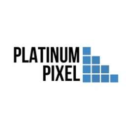 Platinum Pixel - Crunchbase Company Profile & Funding