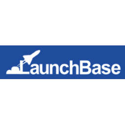 LaunchBase - Crunchbase Company Profile & Funding