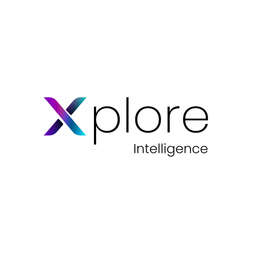 Xplore Intelligence - Tech Details