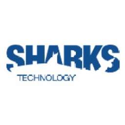 Sharks Technology Global - Crunchbase Company Profile & Funding