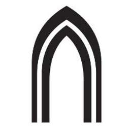 Archway Group - Crunchbase Company Profile & Funding