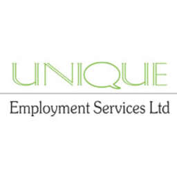Unique Employment Services