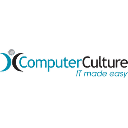 Computer Culture - Crunchbase Company Profile & Funding