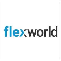 Flexworld - Crunchbase Company Profile & Funding