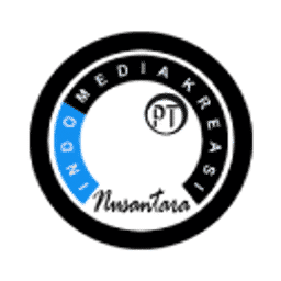 Indomedia Kreasi - Crunchbase Company Profile & Funding