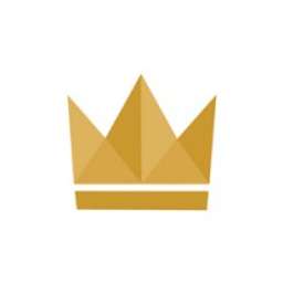 Regal Court Reporting - Crunchbase Company Profile & Funding