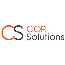 COR Solutions - Crunchbase Company Profile & Funding